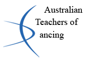 Australian Teachers of Dancing - ATOD