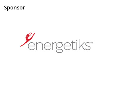 Australian Teachers of Dancing - ATOD