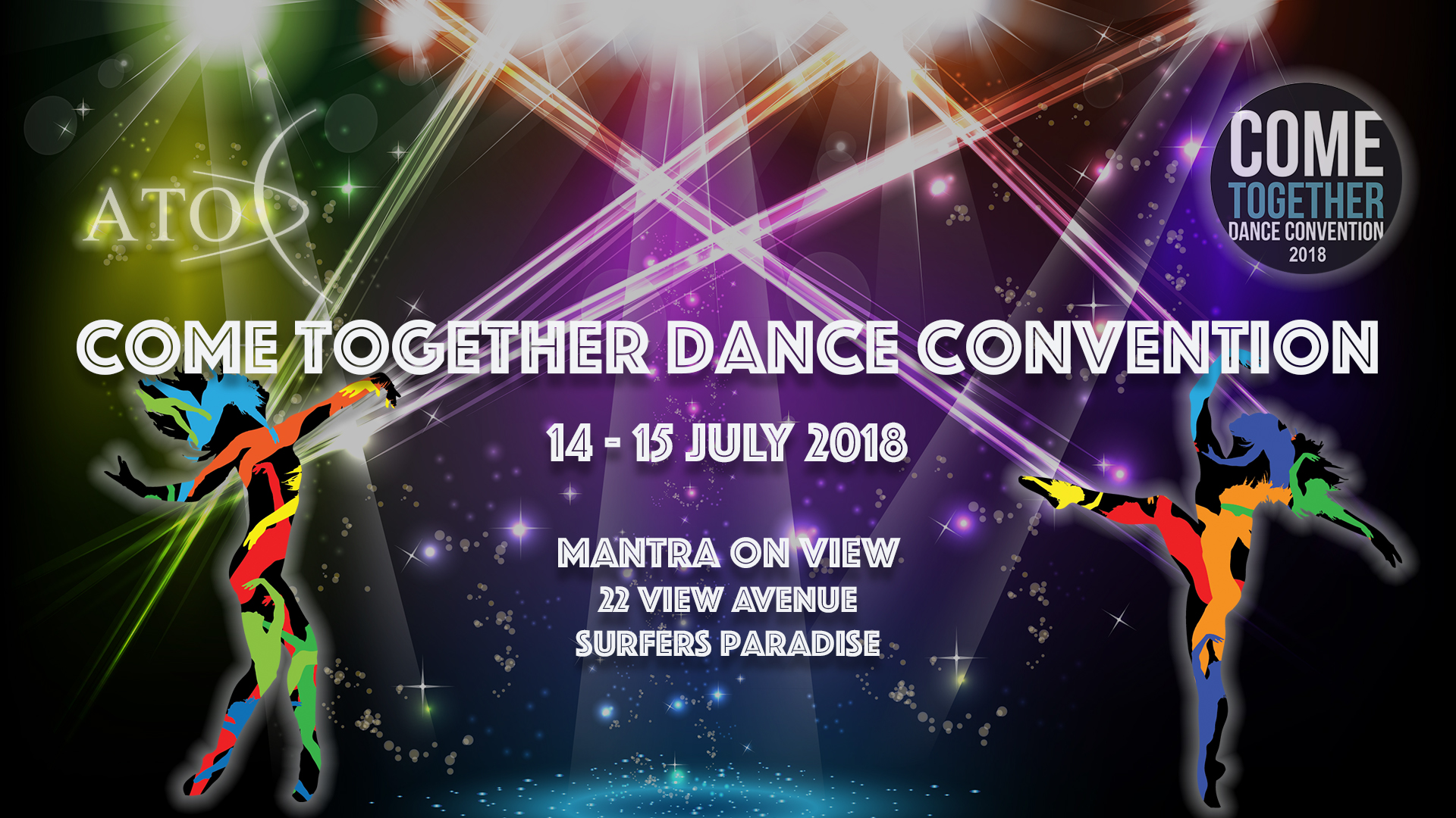 FB Cover CTDC - ATOD