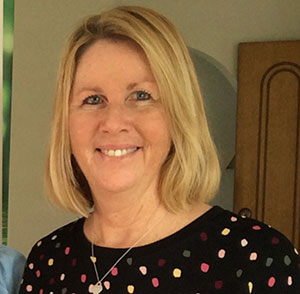 Andrea Dalton's Instagram, Twitter & Facebook on IDCrawl