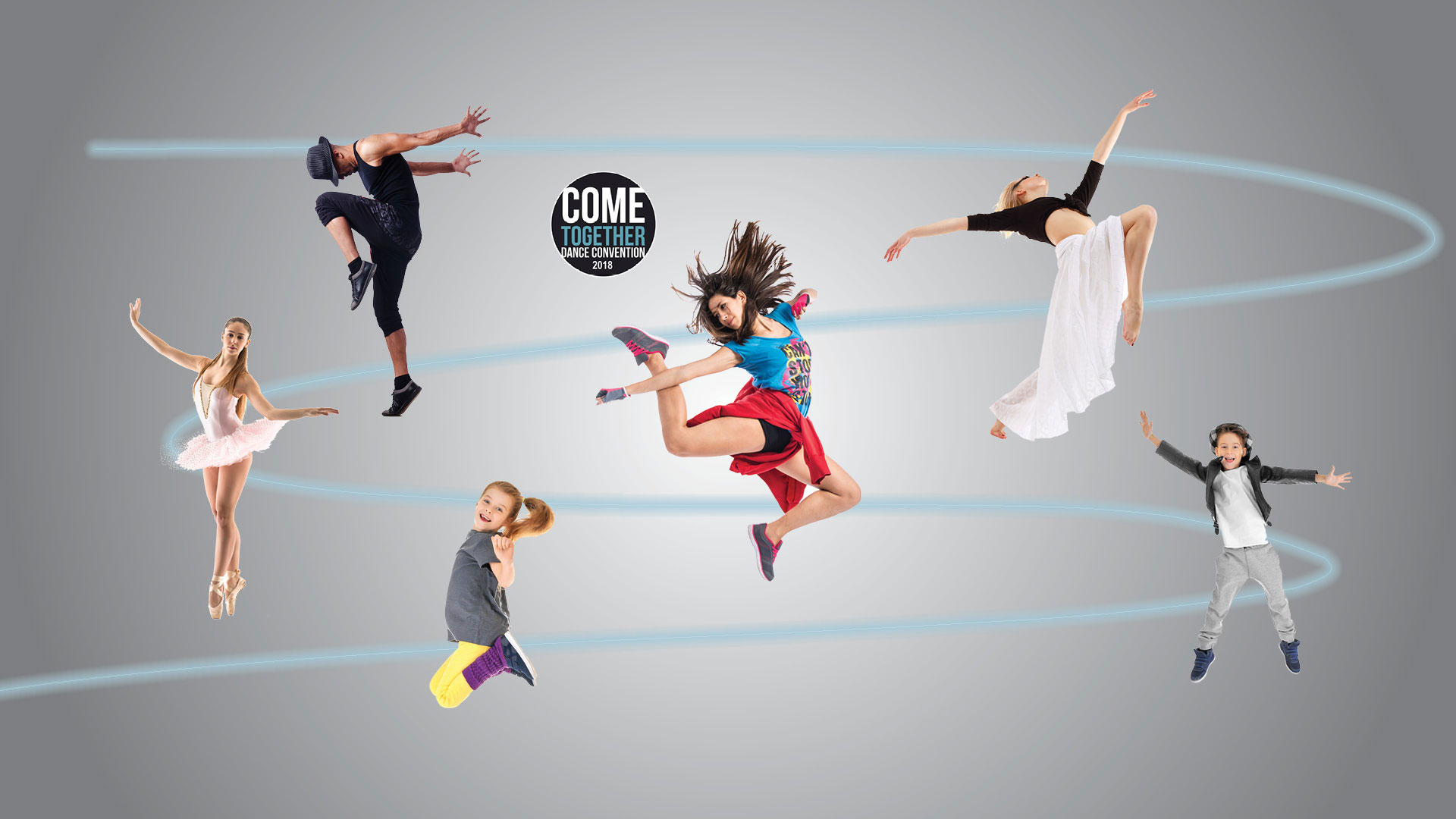 6710-ATOD-CONVENTION-HOME-SLIDE2 - ATOD