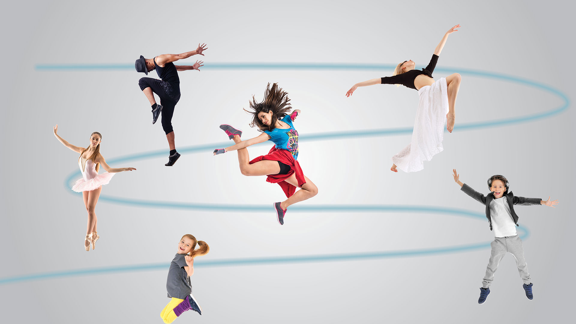 6710-ATOD-CONVENTION-HOME-SLIDE7 - ATOD