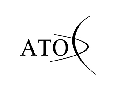 Atod Logo