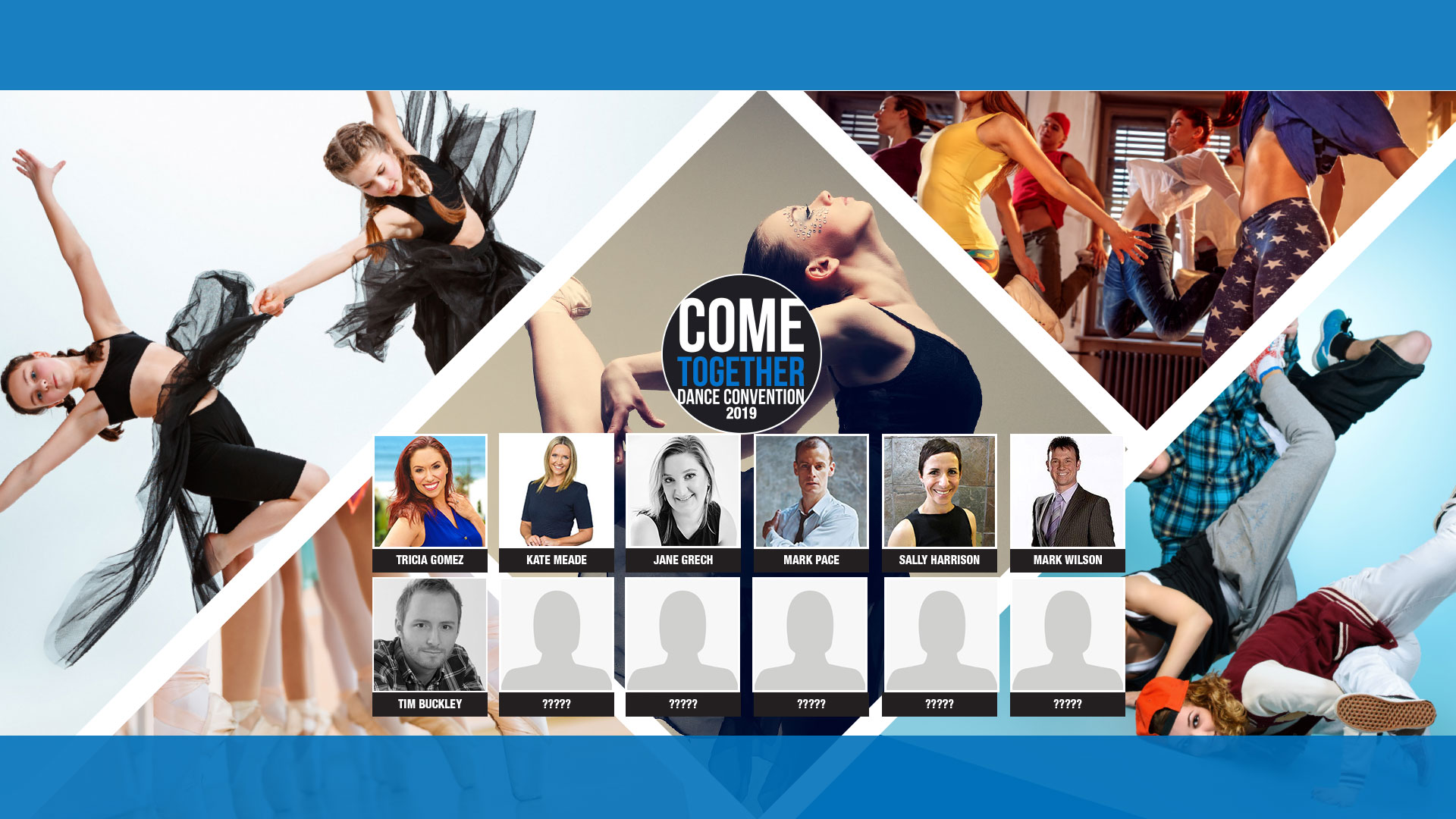 CTDC-Website-slide-image-promo-3 - ATOD