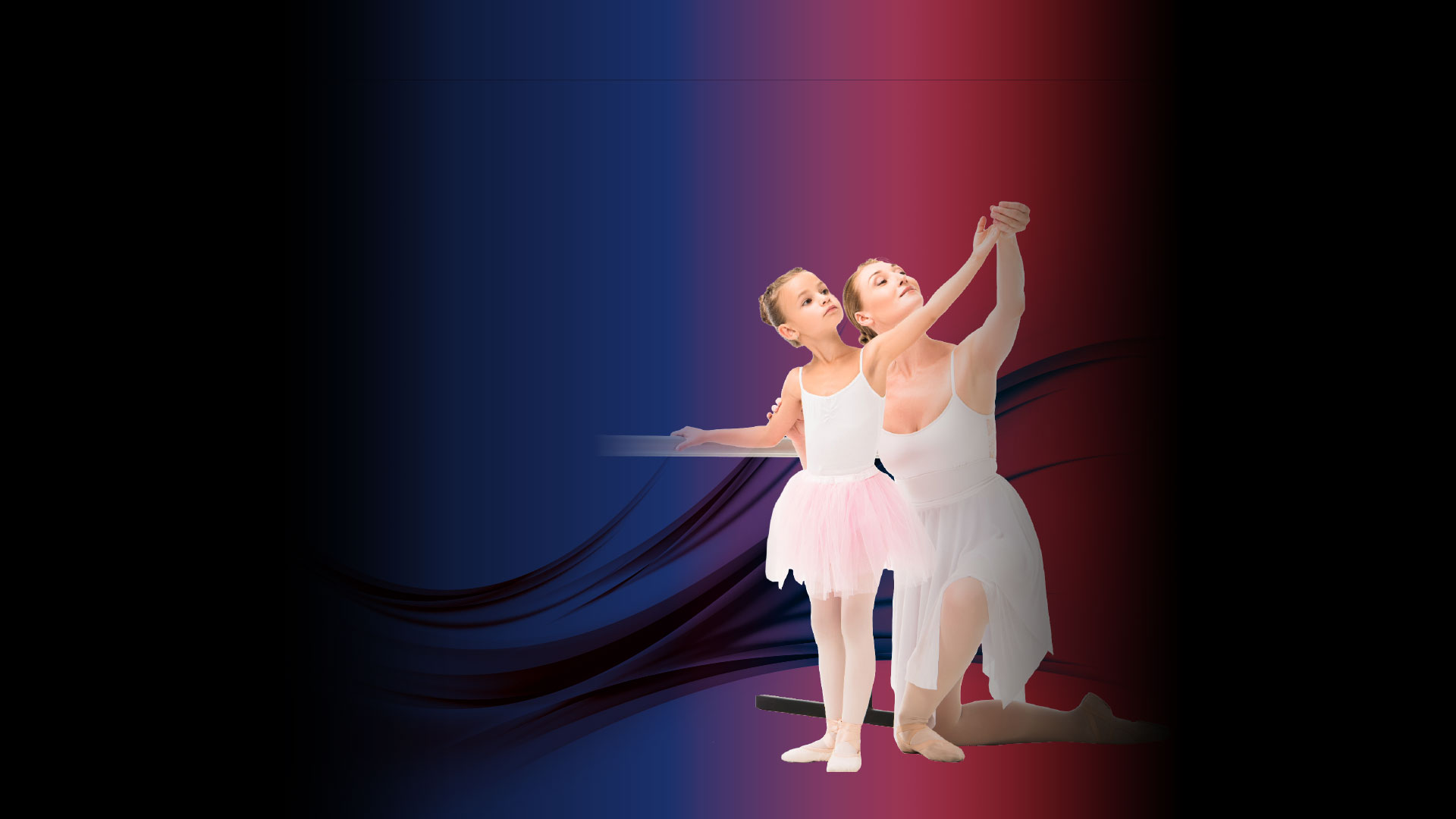 ATOD-Awards-HP - ATOD