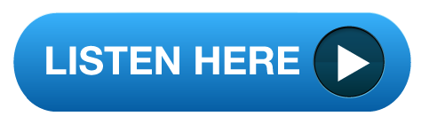 LISTEN-BUTTON - ATOD