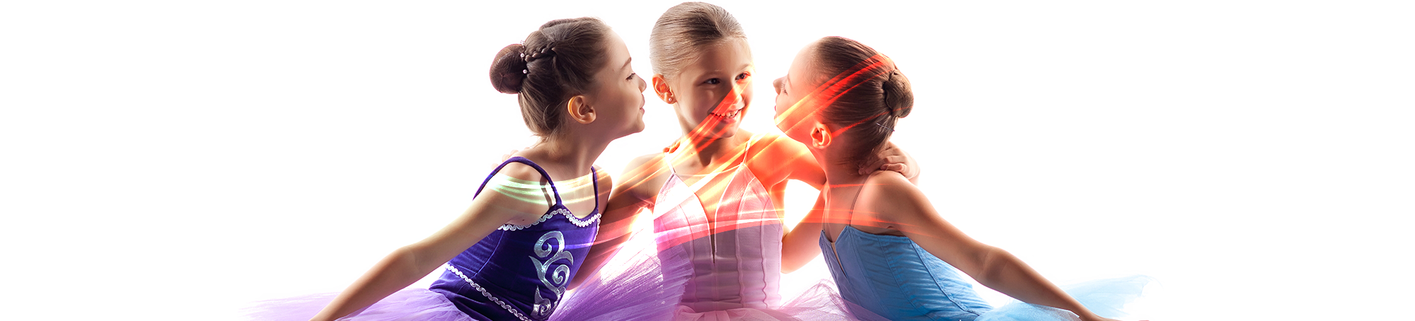 Membership Details - ATOD