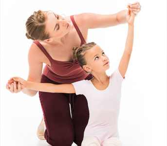 Student Examinations - ATOD