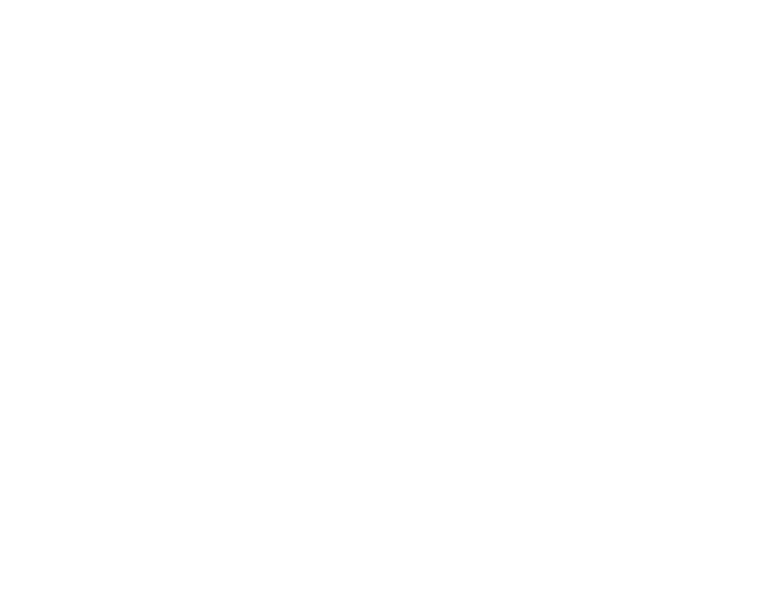 Partnering with ATOD - ATOD