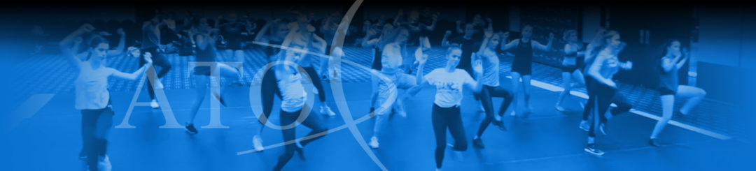 ATOD-about-header2 - ATOD