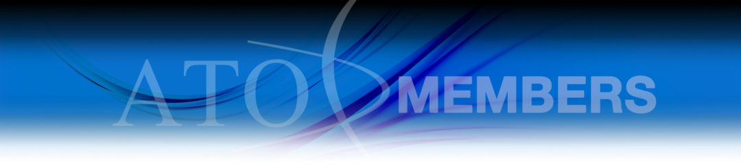 ATOD-Members-area-Header - ATOD