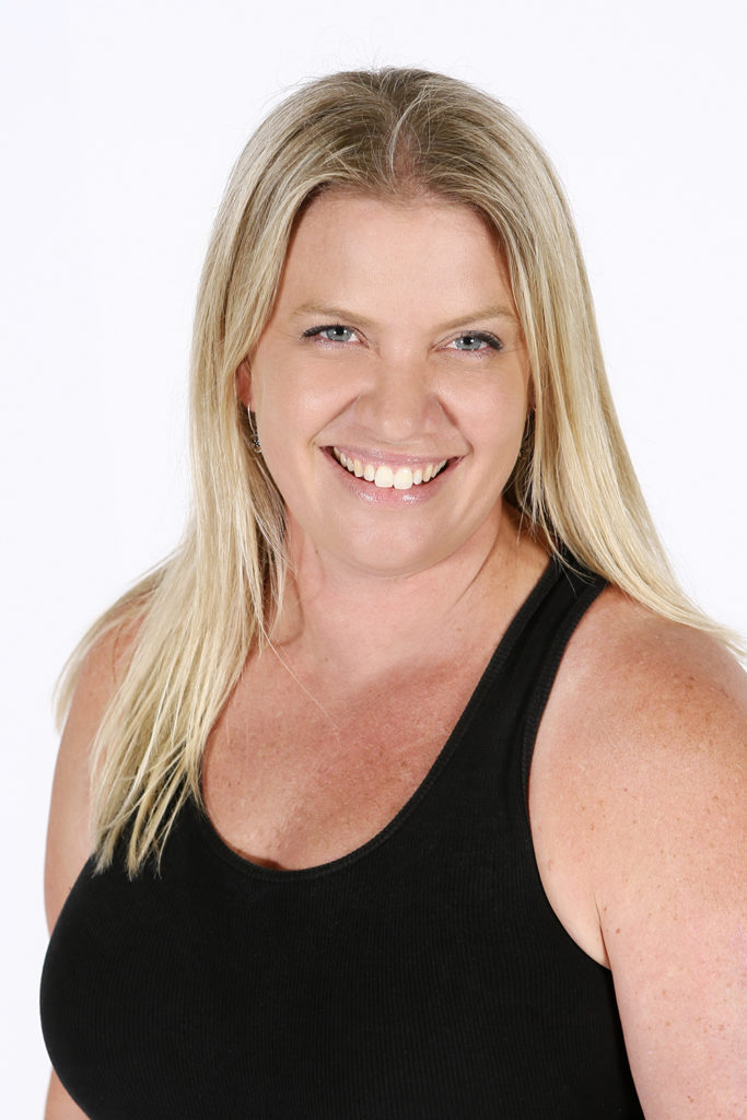 The President's Welcome - ATOD