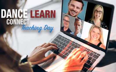 Australian Teachers of Dance - ATOD