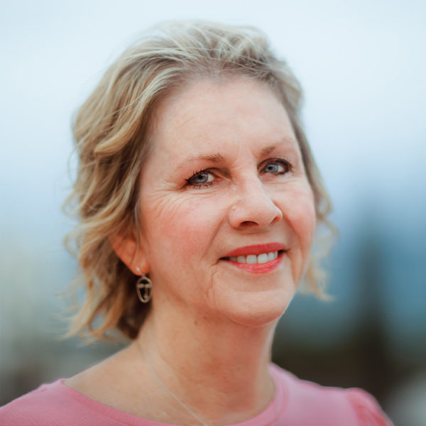 Andrea-Dalton - ATOD