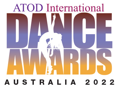 Australian Teachers of Dance - ATOD
