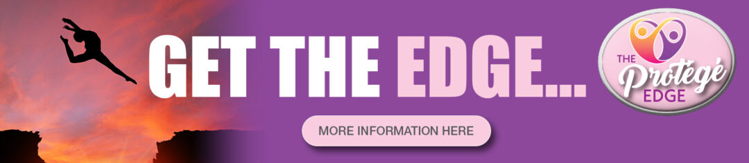 Australian Teachers of Dance - ATOD
