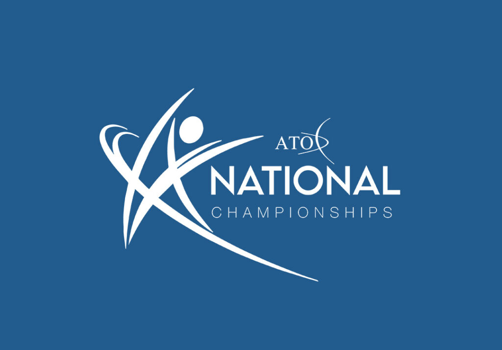 ATOD National Championships 2025 - ATOD